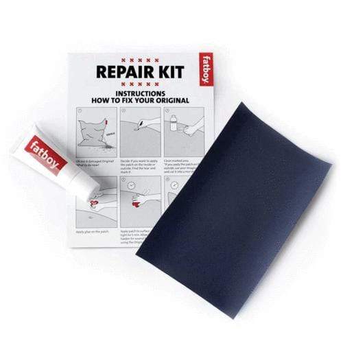 Repair Kit - MY OUTDOOR ROOM