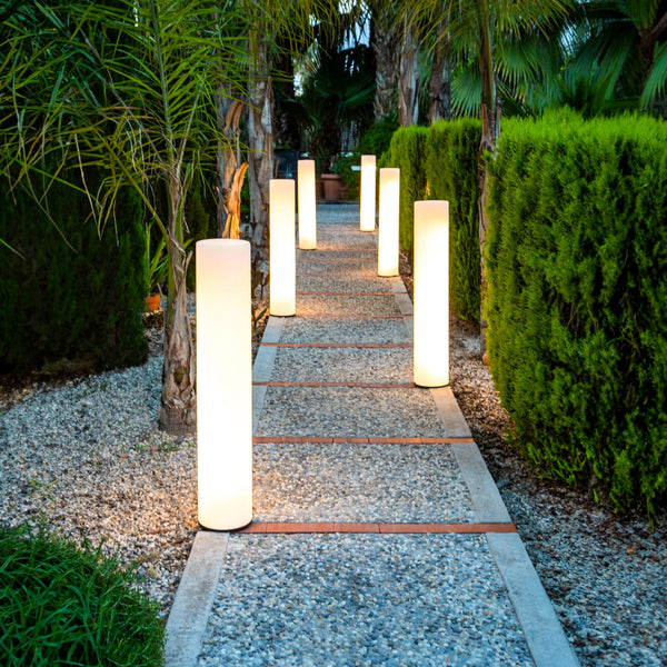 Fity - MY OUTDOOR ROOM
